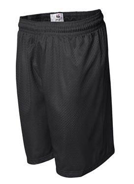 RSMCS PE short – www.uniforms4class.net