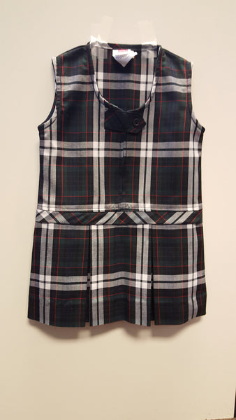 MBS Girls Jumper Required for Mass – www.uniforms4class.net